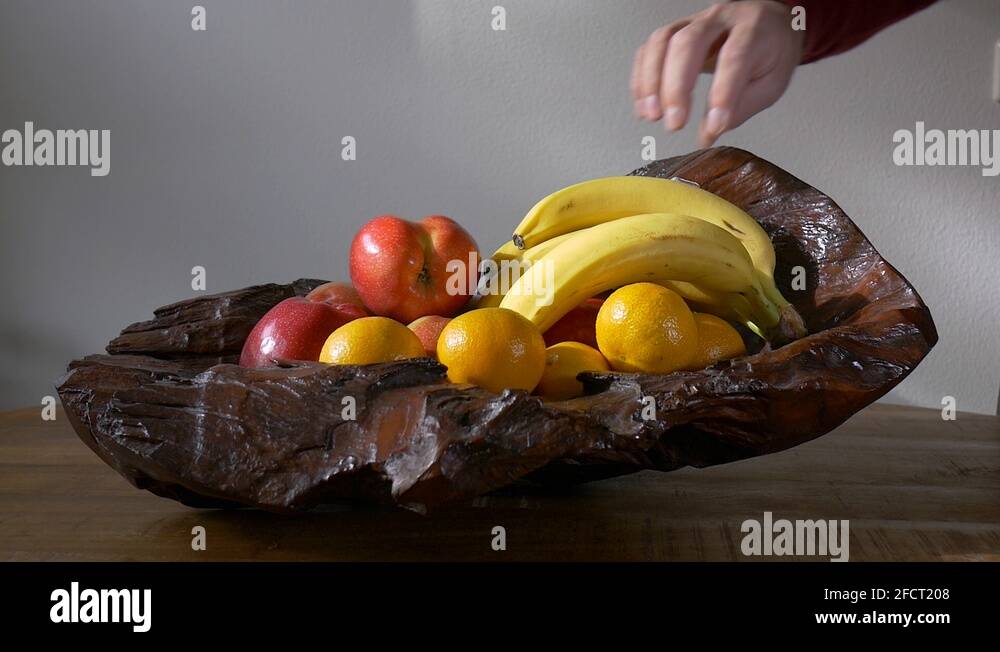 Male fruit fruits banana bananas Stock Videos & Footage - HD and 4K ...