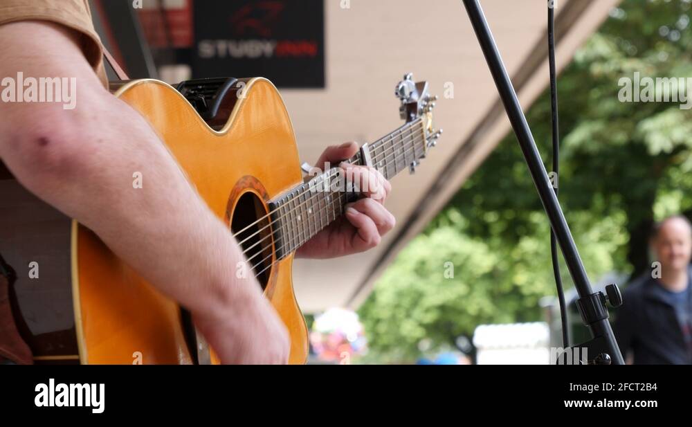 Coventrycity Stock Videos & Footage - HD and 4K Video Clips - Alamy