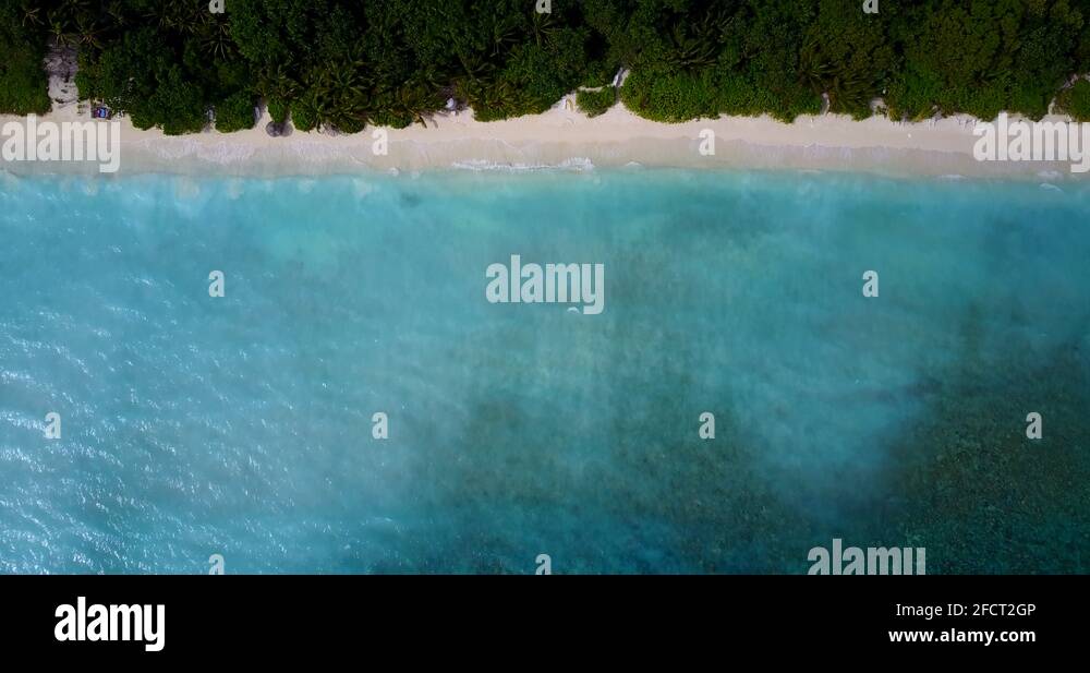 Caribbean coast houses Stock Videos & Footage - HD and 4K Video Clips ...