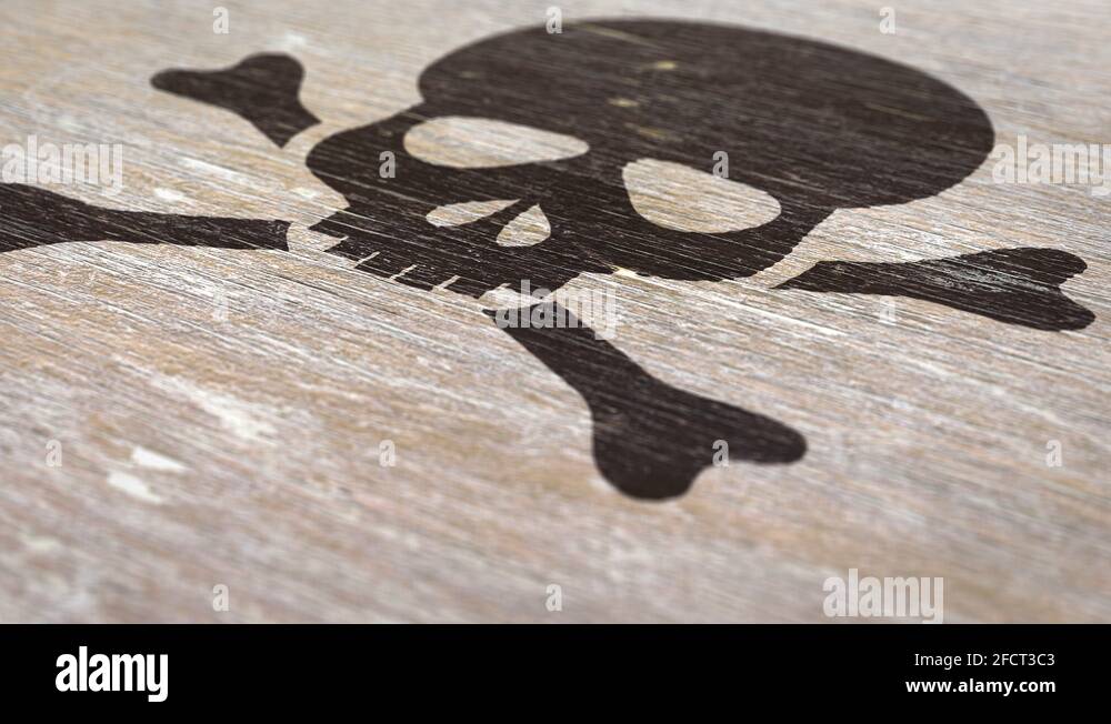 Poison oak warning sign Stock Videos & Footage - HD and 4K Video Clips ...