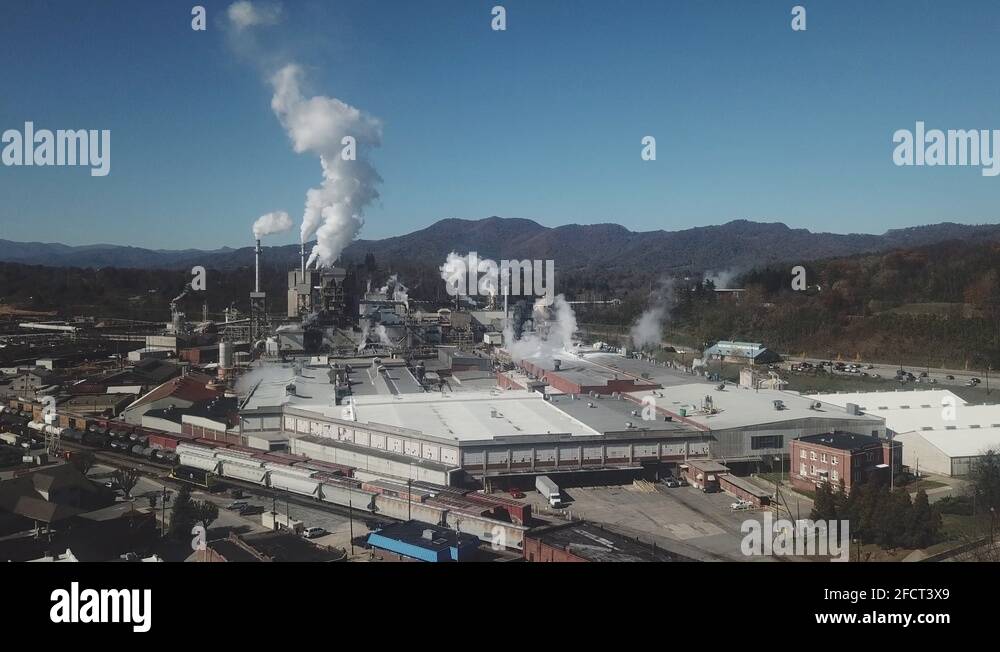 Pollutioncontrols Stock Videos & Footage - HD and 4K Video Clips - Alamy