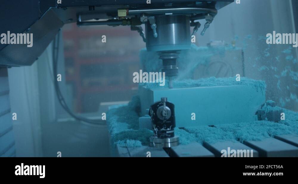 Cutting carving Stock Videos & Footage - HD and 4K Video Clips - Alamy