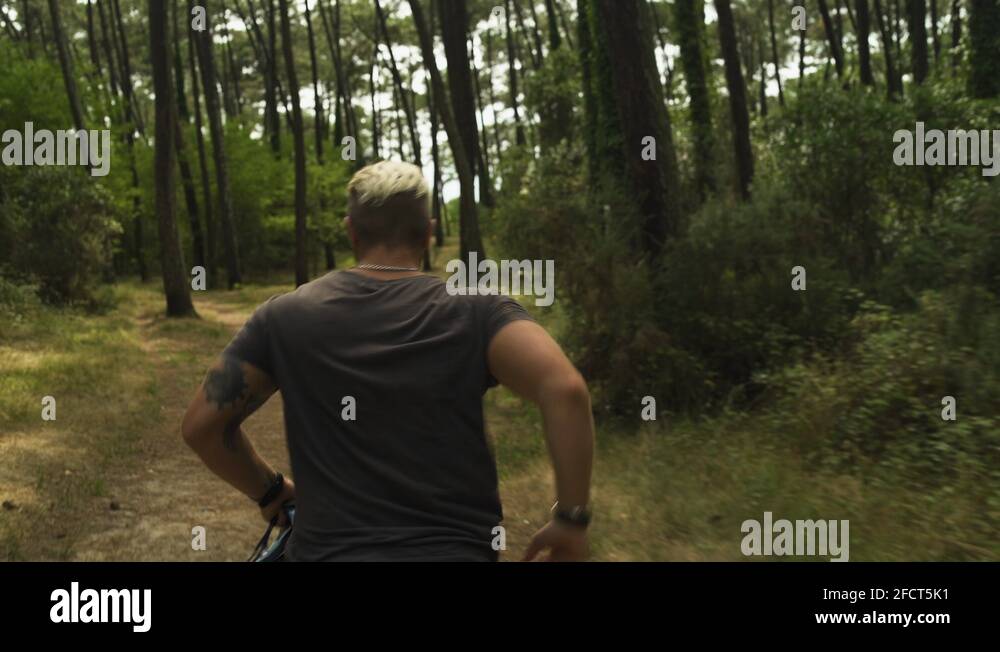 Man shoes barefoot Stock Videos & Footage - HD and 4K Video Clips - Alamy