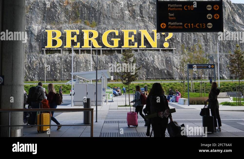 Sign tourist norway Stock Videos & Footage - HD and 4K Video Clips - Alamy