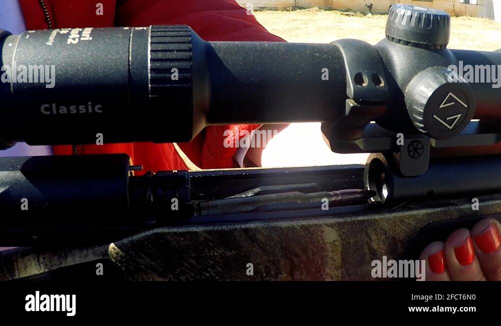 Boltaction Stock Videos & Footage - HD and 4K Video Clips - Alamy