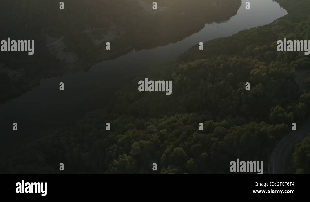Low air pollution Stock Videos & Footage - HD and 4K Video Clips - Alamy