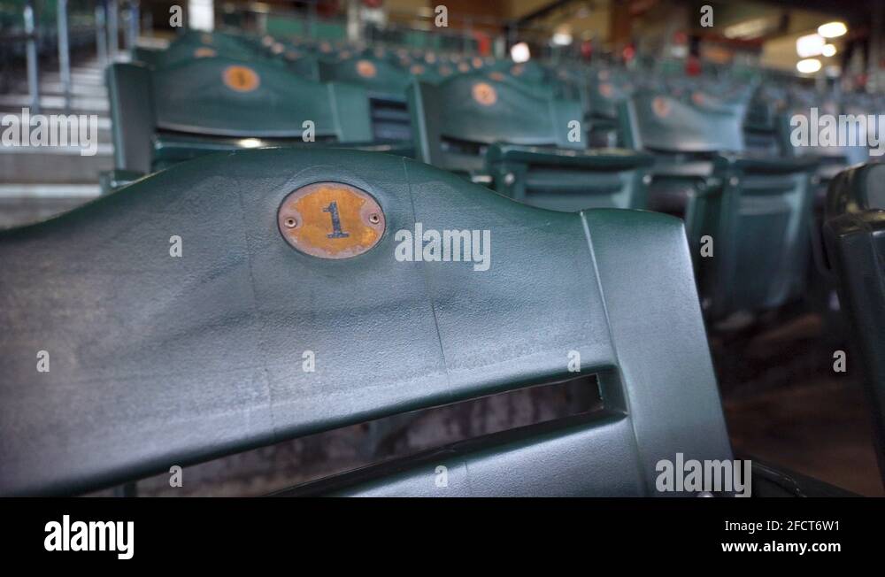 Number 1 stand Stock Videos & Footage - HD and 4K Video Clips - Alamy