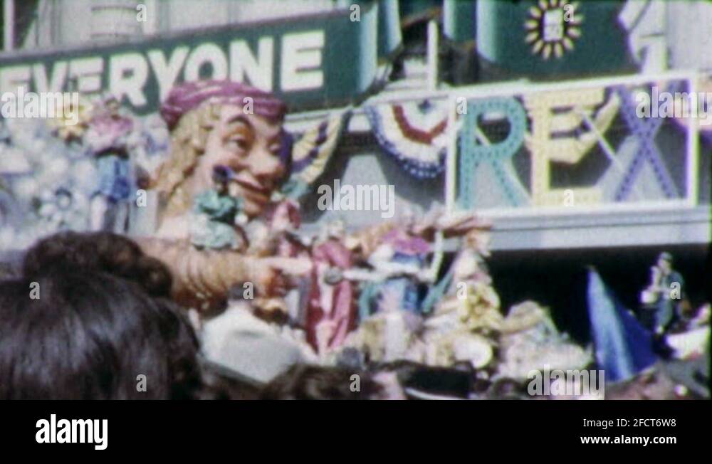 Bourbon prince Stock Videos & Footage - HD and 4K Video Clips - Alamy