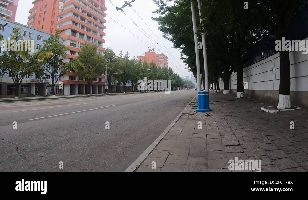 Broken footpath Stock Videos & Footage - HD and 4K Video Clips - Alamy