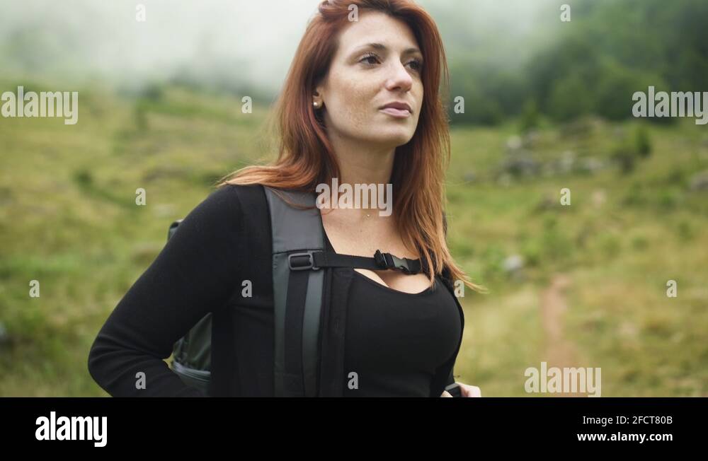 French basque woman Stock Videos & Footage - HD and 4K Video Clips - Alamy