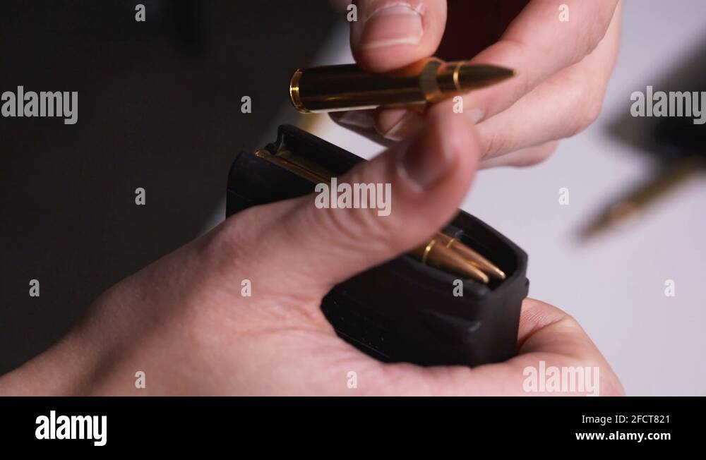 Spring loaded arms Stock Videos & Footage - HD and 4K Video Clips - Alamy