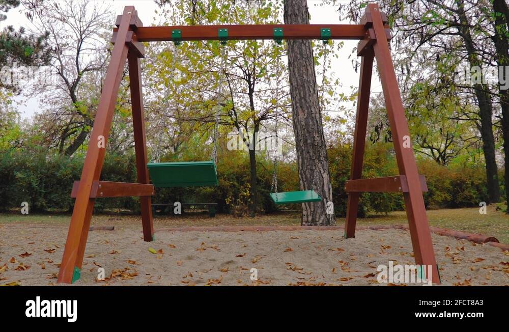 Scary swings Stock Videos & Footage - HD and 4K Video Clips - Alamy
