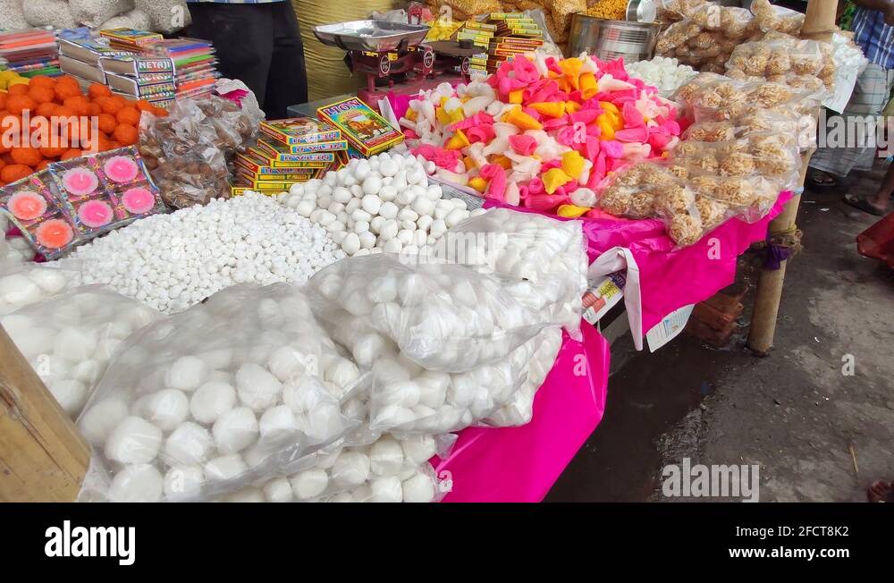 Indian festival sweets Stock Videos & Footage - HD and 4K Video Clips ...