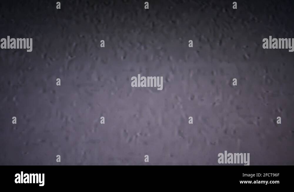 Lost signal VHS glitches and static noise color background with light ...