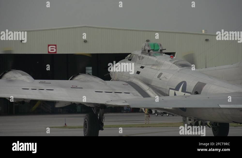 Boeing usa Stock Videos & Footage - HD and 4K Video Clips - Alamy