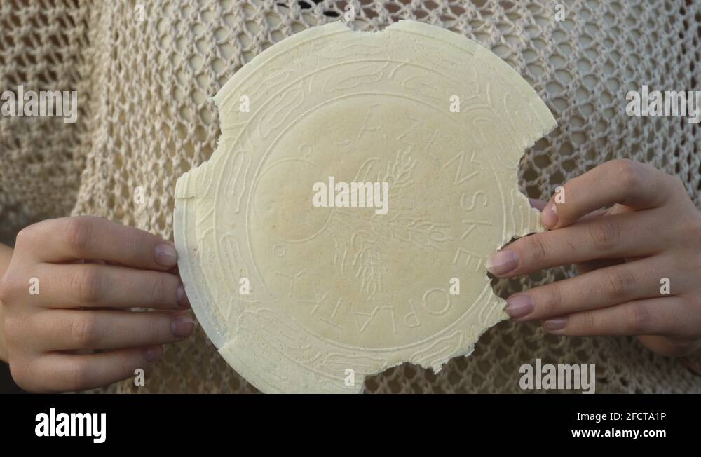 Waffer Stock Videos & Footage - HD and 4K Video Clips - Alamy