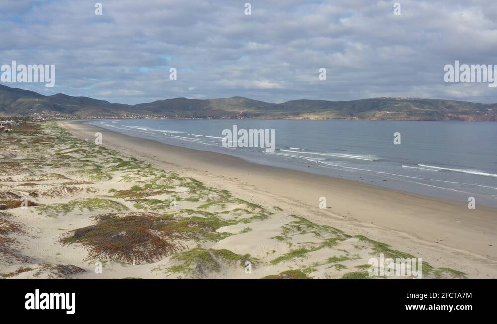 Beach ensenada Stock Videos & Footage - HD and 4K Video Clips - Alamy