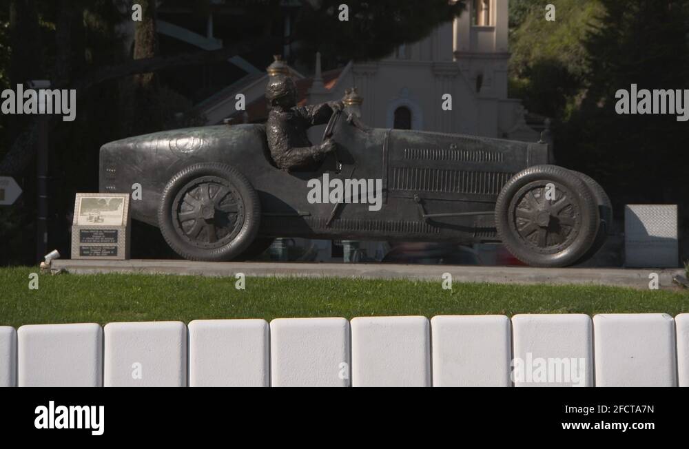 Williams car wheel Stock Videos & Footage - HD and 4K Video Clips - Alamy