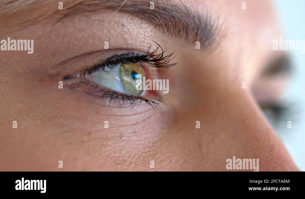 An afar woman Stock Videos & Footage - HD and 4K Video Clips - Alamy