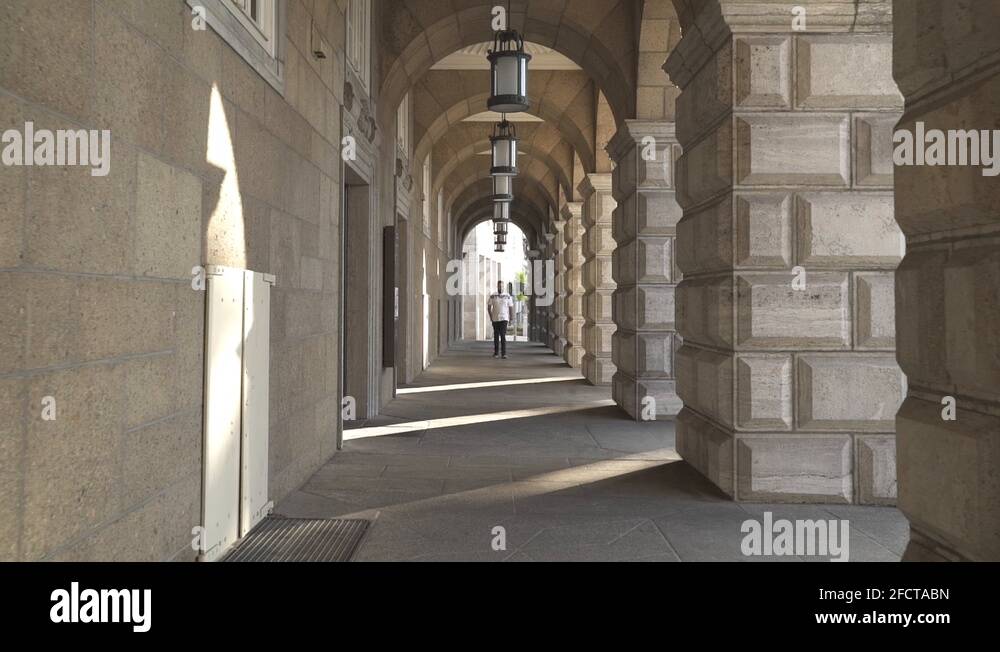 Ancient camera Stock Videos & Footage - HD and 4K Video Clips - Alamy