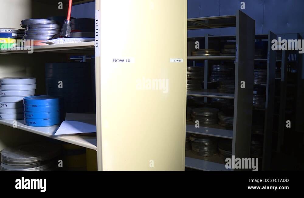 Archive Stock Videos & Footage - HD and 4K Video Clips - Alamy