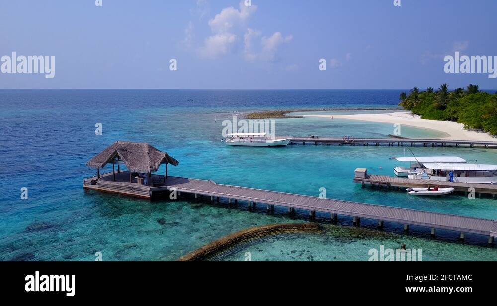 Wooden port Stock Videos & Footage - HD and 4K Video Clips - Alamy