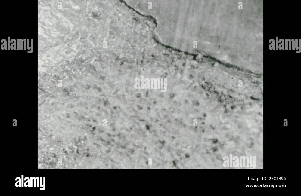 Ground formation Stock Videos & Footage - HD and 4K Video Clips - Alamy