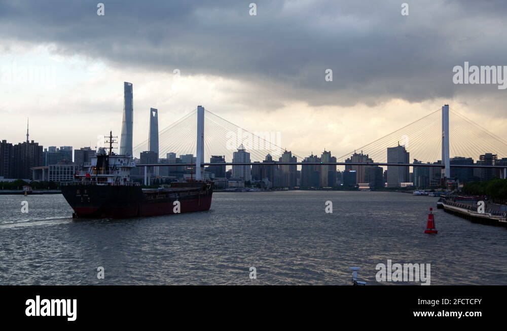 Chinese vessels Stock Videos & Footage - HD and 4K Video Clips - Alamy