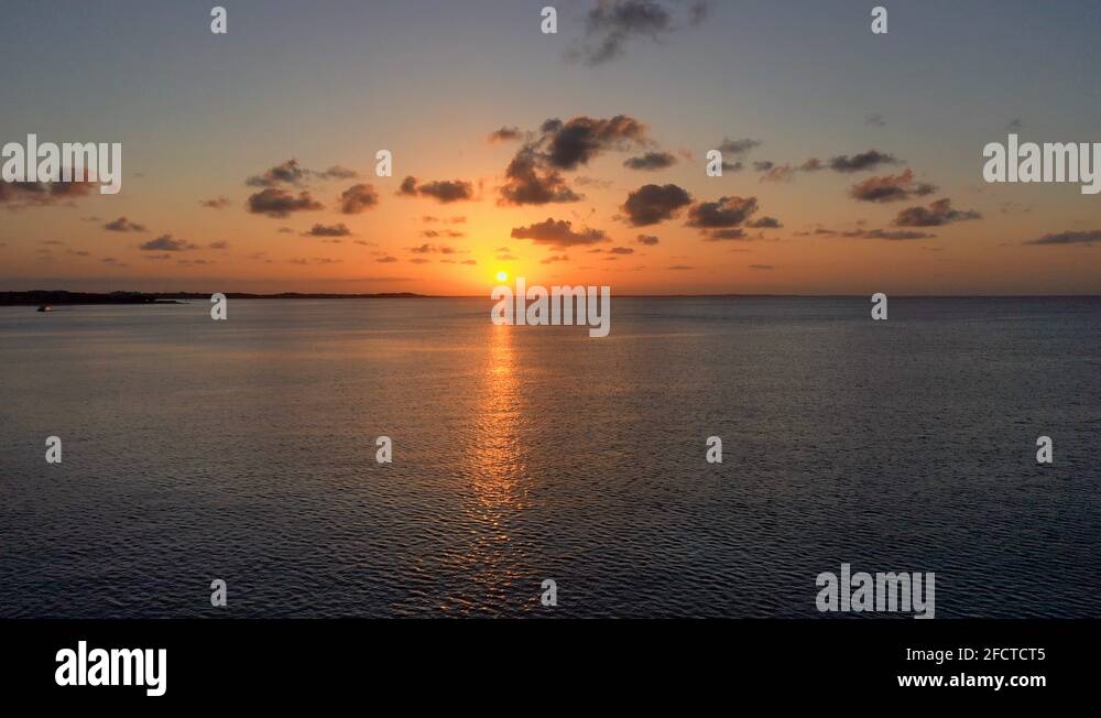Sun rays beaming through clouds Stock Videos & Footage - HD and 4K ...