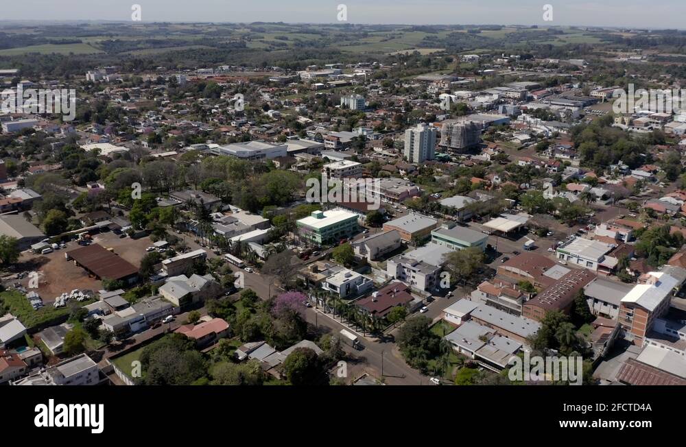 Rio ijui Stock Videos & Footage - HD and 4K Video Clips - Alamy