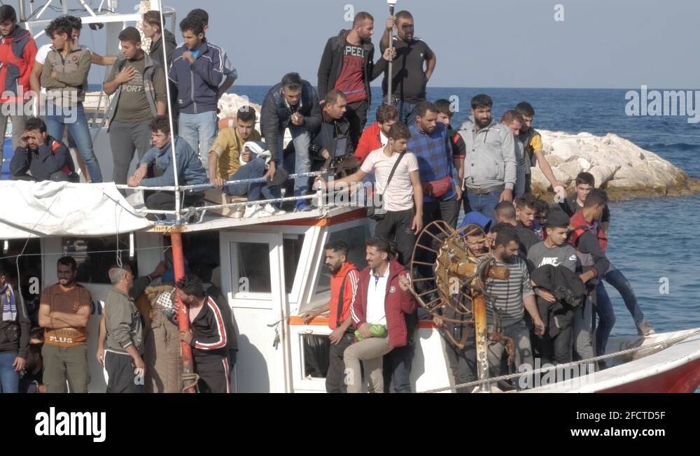 Women asylum seekers Stock Videos & Footage - HD and 4K Video Clips - Alamy Women asylum seekers Stock Videos & Footage - HD and 4K Video Clips - Alamy