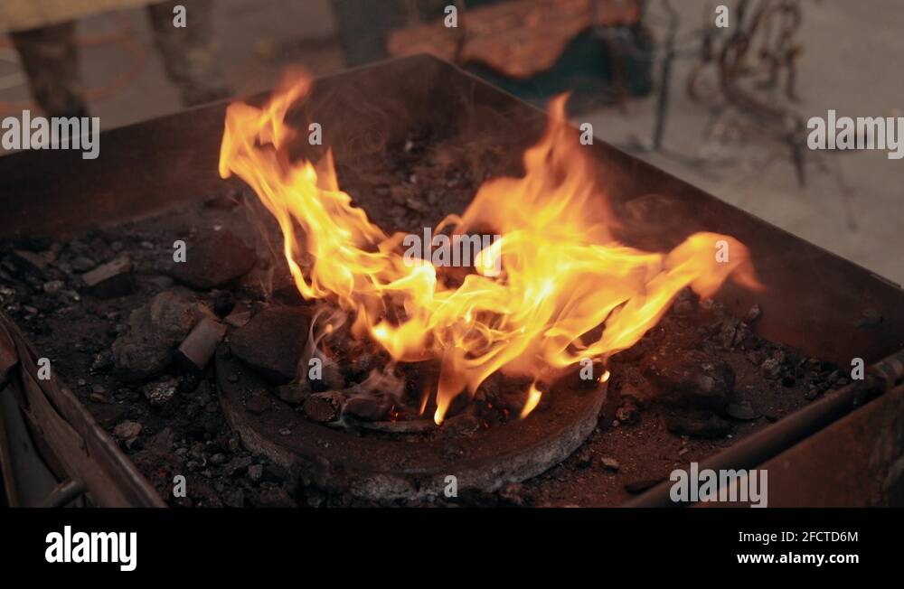 Beautiful burn Stock Videos & Footage - HD and 4K Video Clips - Alamy