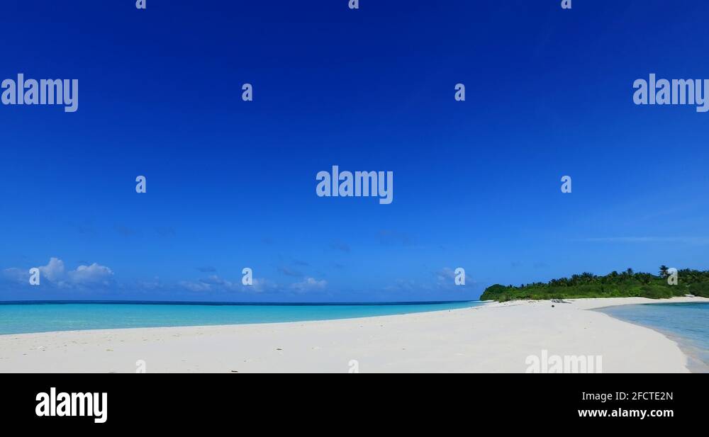 Big open sky Stock Videos & Footage - HD and 4K Video Clips - Alamy