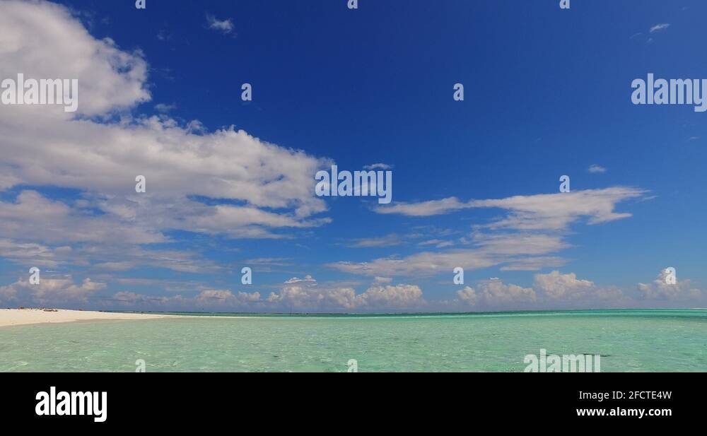 Shallow green ocean Stock Videos & Footage - HD and 4K Video Clips - Alamy