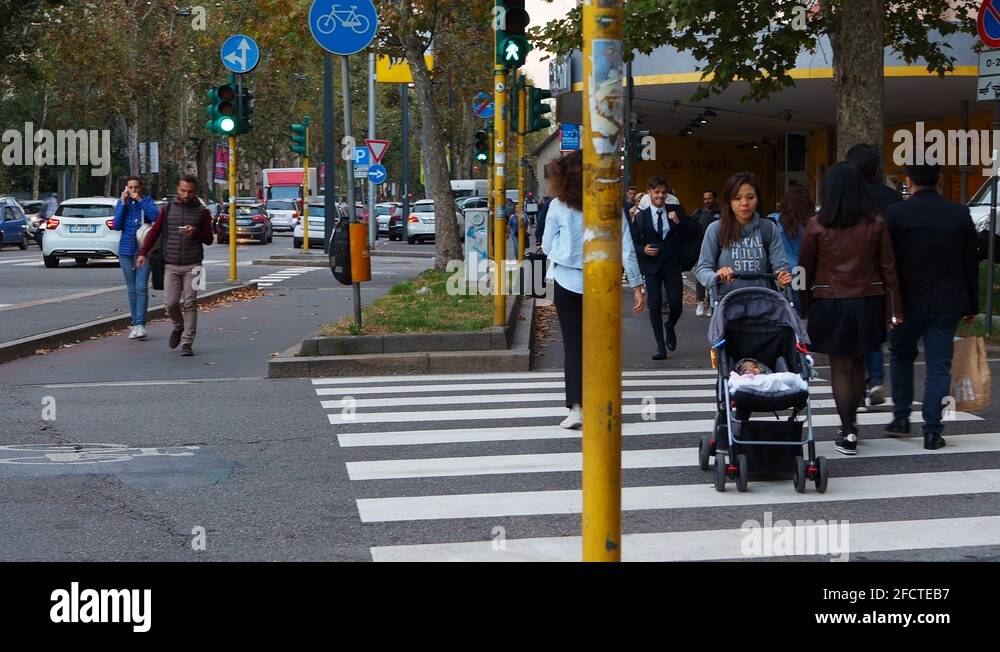 Chest height Stock Videos & Footage - HD and 4K Video Clips - Alamy