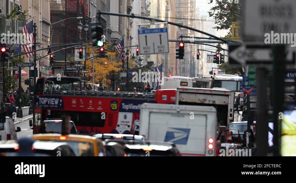 Tourist open top bus Stock Videos & Footage - HD and 4K Video Clips - Alamy
