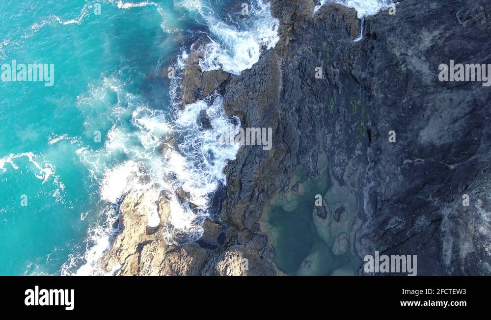 Doubtless bay new zealand Stock Videos & Footage - HD and 4K Video ...