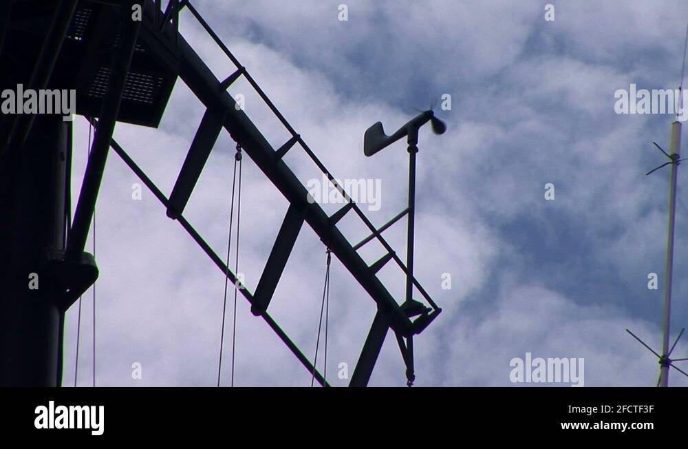 Air wind speed indicator Stock Videos & Footage - HD and 4K Video Clips ...