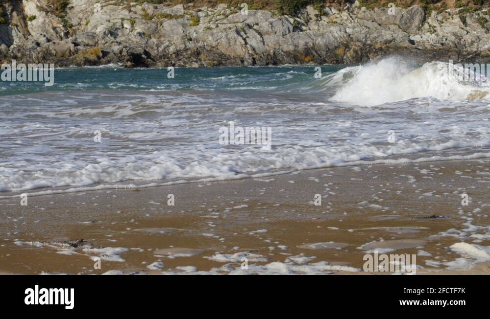 Tidal phases Stock Videos & Footage - HD and 4K Video Clips - Alamy