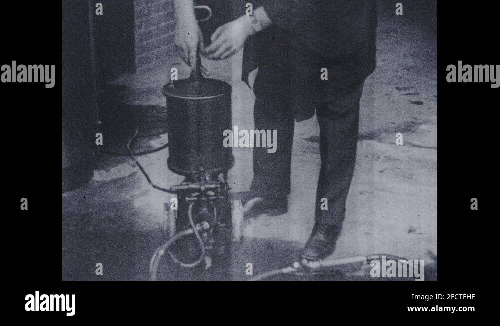 Man taking apart Stock Videos & Footage - HD and 4K Video Clips - Alamy