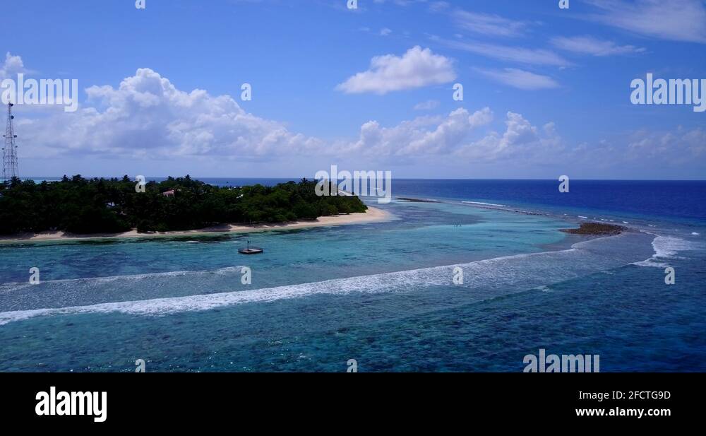 Luzon island ocean Stock Videos & Footage - HD and 4K Video Clips - Alamy