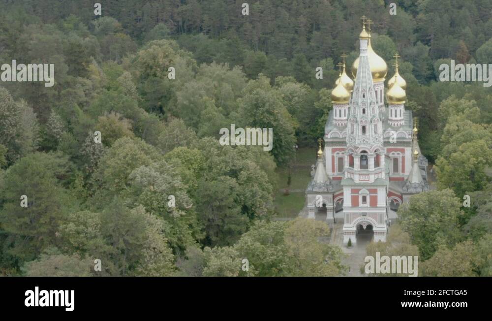 Russian style architecture Stock Videos & Footage - HD and 4K Video ...