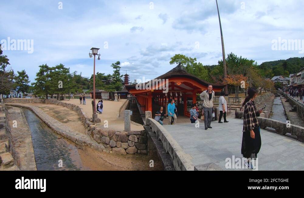 Orange bridge roof Stock Videos & Footage - HD and 4K Video Clips - Alamy
