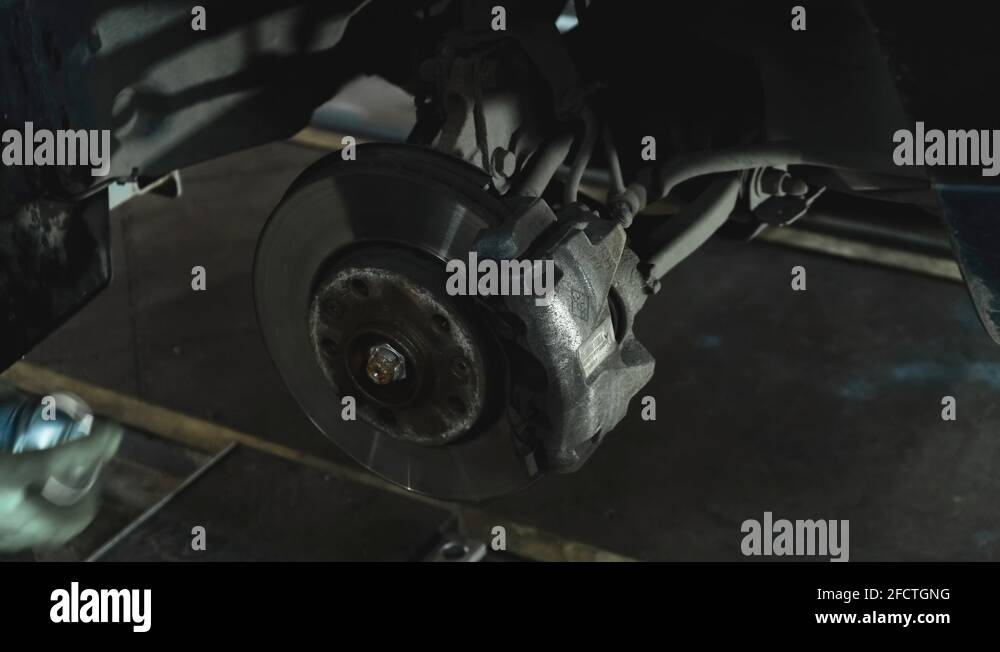 Rotor mechanism on Stock Videos & Footage - HD and 4K Video Clips - Alamy