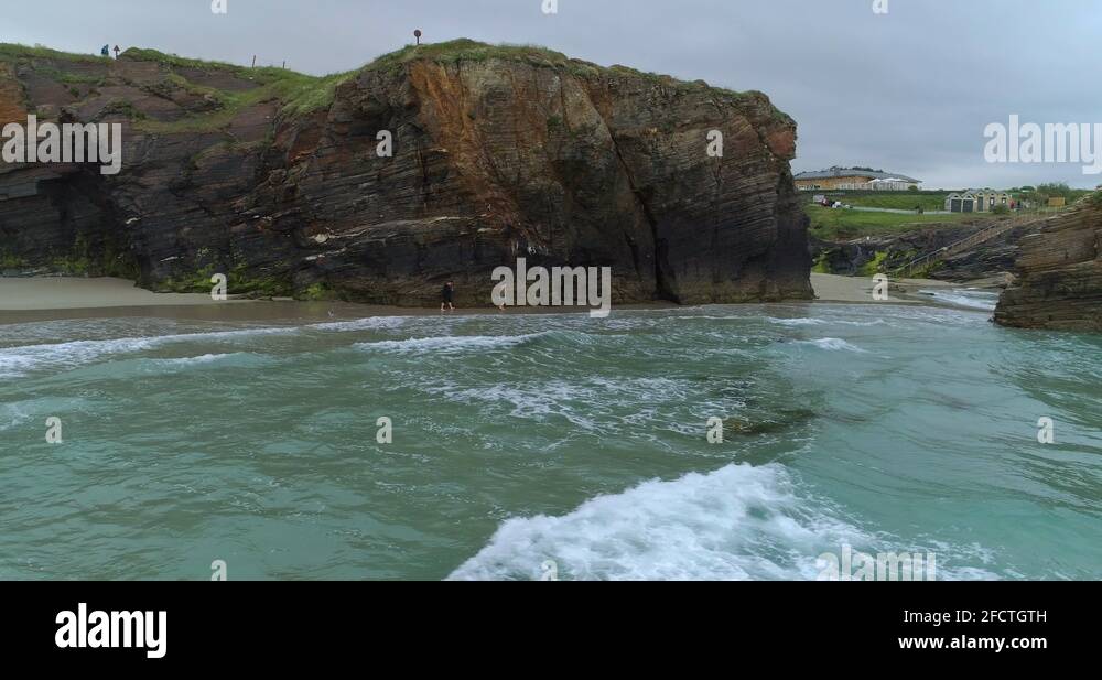 Beach structures Stock Videos & Footage - HD and 4K Video Clips - Alamy