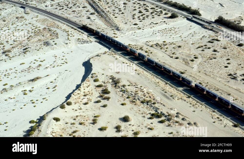 Birds eye train Stock Videos & Footage - HD and 4K Video Clips - Alamy