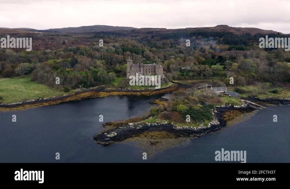 Medieval noble's castle Stock Videos & Footage - HD and 4K Video Clips ...