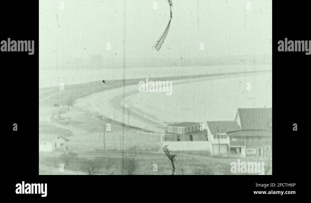 Sand spit bar Stock Videos & Footage - HD and 4K Video Clips - Alamy