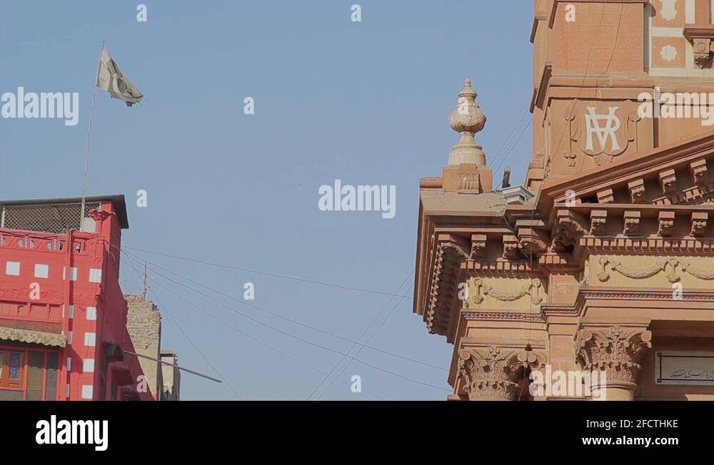 Pakistan architecture Stock Videos & Footage - HD and 4K Video Clips ...