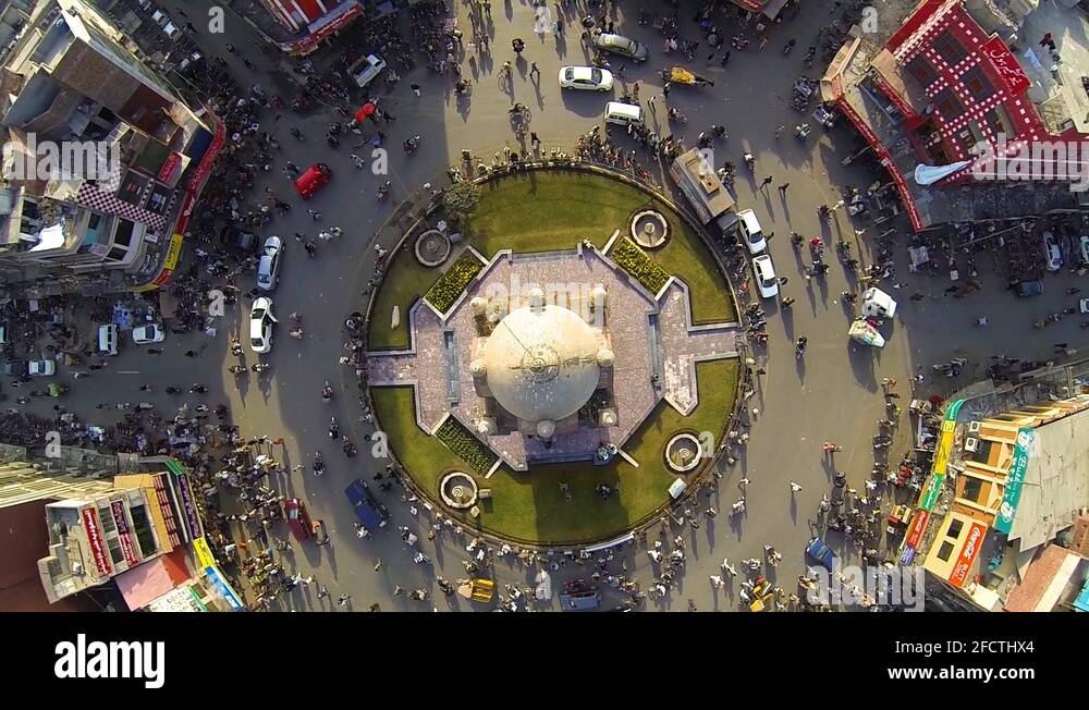 Historic place of pakistan Stock Videos & Footage - HD and 4K Video ...